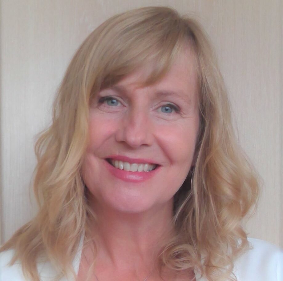 Home - Mindfulness UK