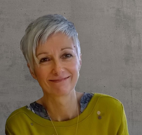 Mindfulness & Poetry for Wellbeing - Mindfulness UK